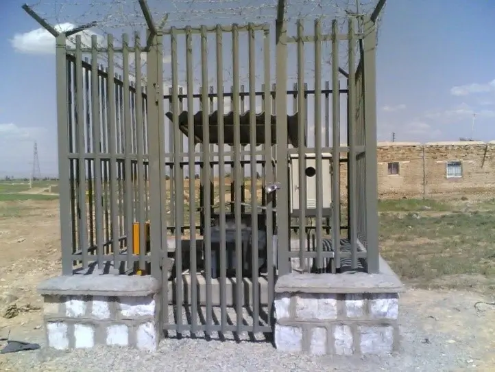 Abdi Group | Coating and Cathodic Protection